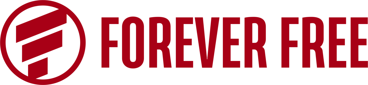 Forever Free Store | Start a Recovery Ministry
